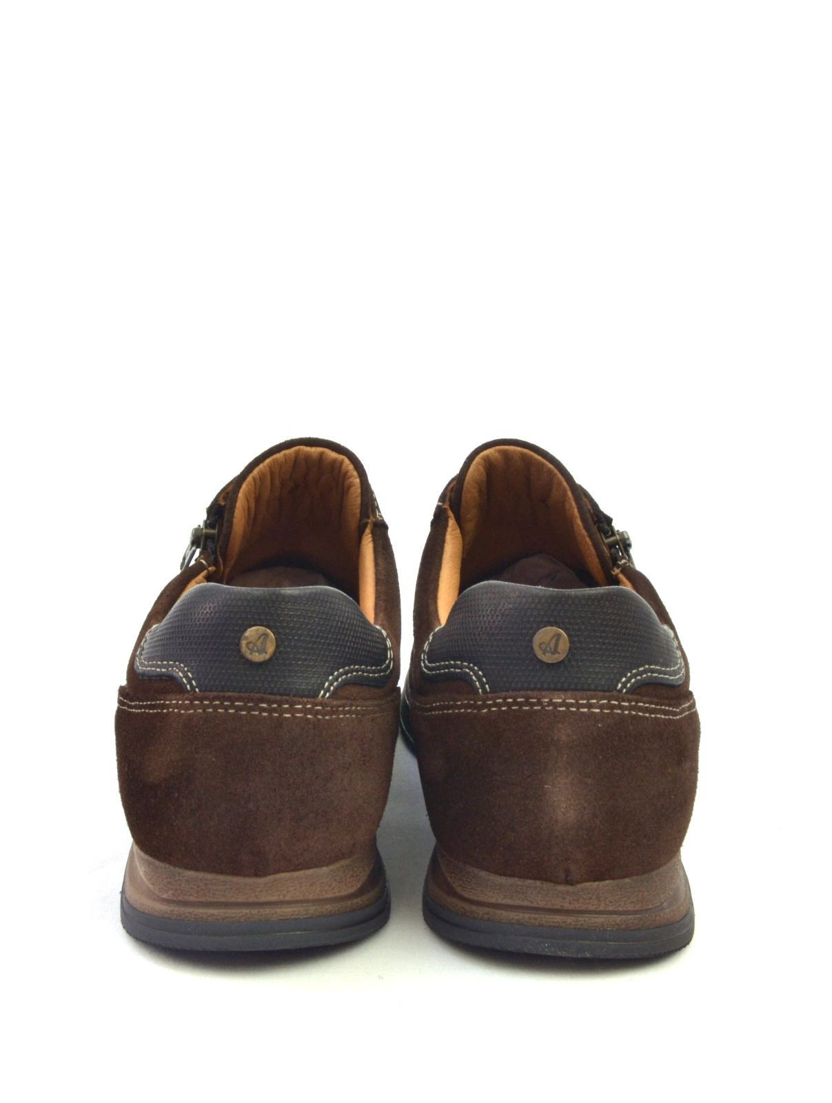 Australian Footwear Sneakers