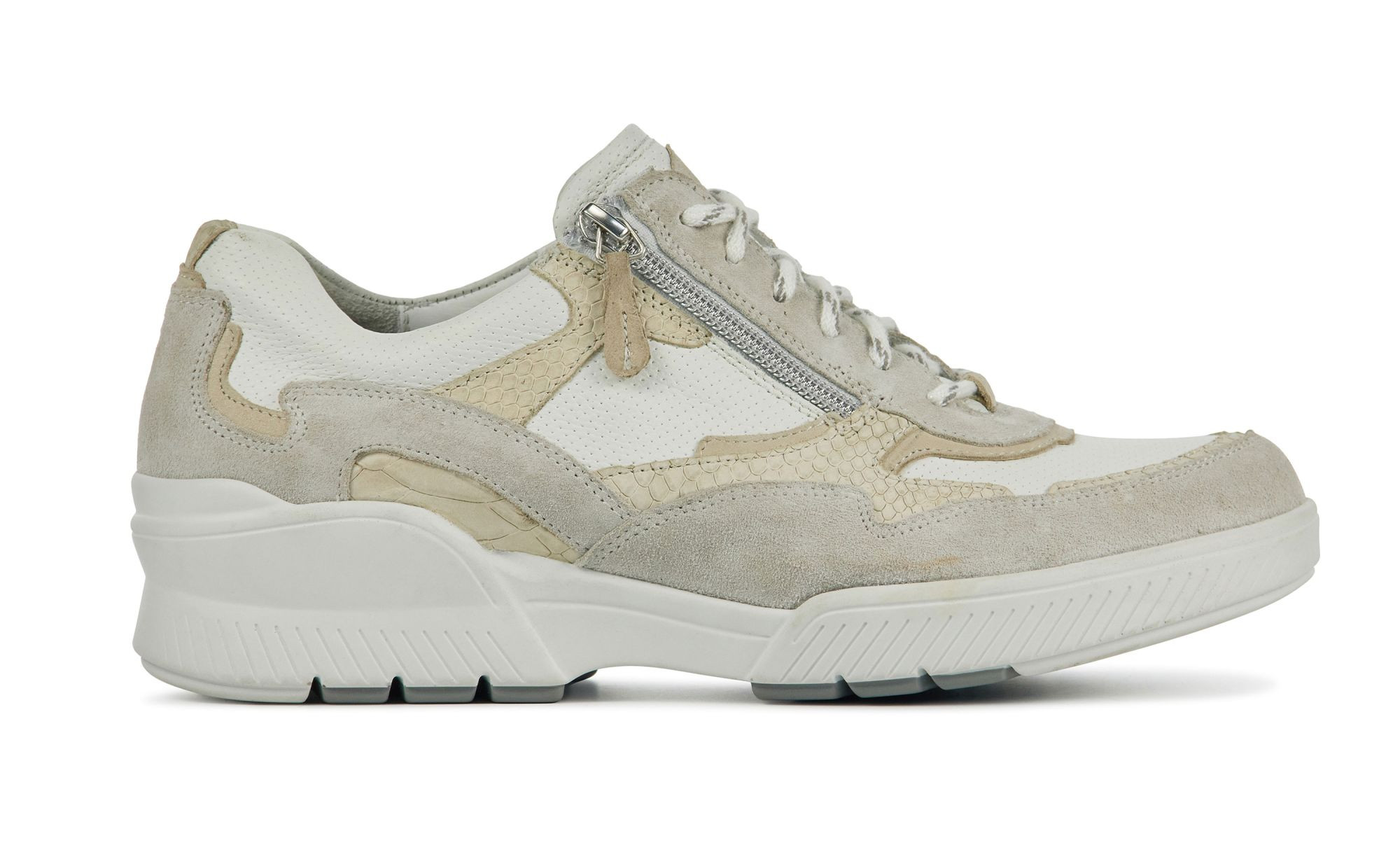 Durea Sneakers online kopen? Vergelijk op Damesschoenen.nl