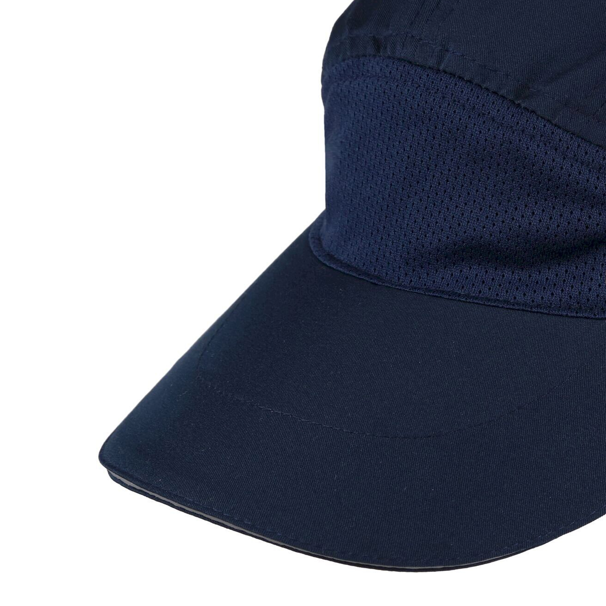 Regatta Unisex adult extended ii baseball cap