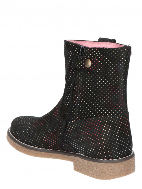 Bo-Bell Fairy douglas black