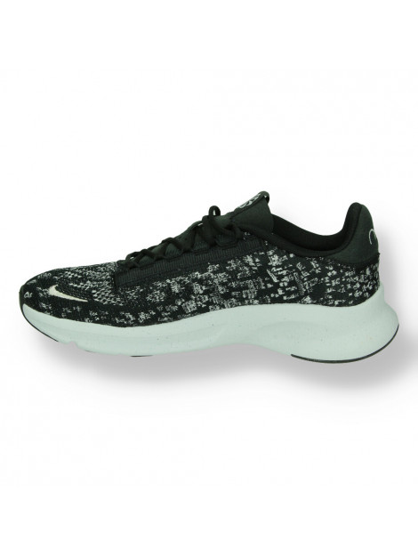 Nike Superrep go 3 flyknit inext na dh3393-010