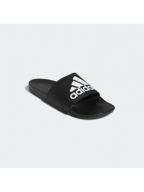 Adidas Adilette comfort gy1945