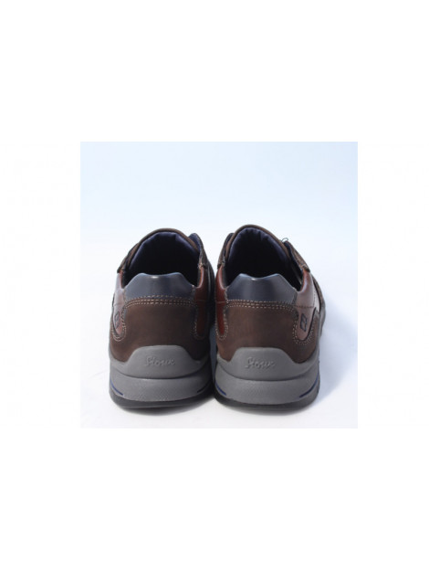 Sioux Turibio 08j 10032 instapper