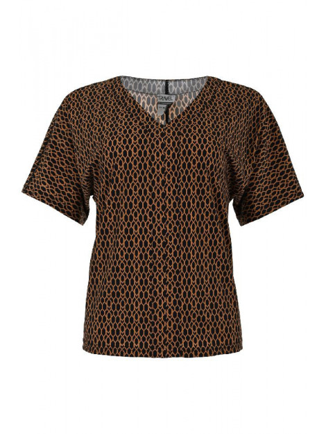 MAICAZZ Top travelkwaliteit dalley chain