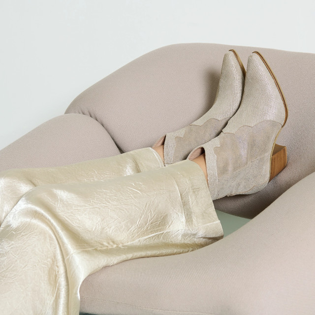 Roberto d'Angelo Bozo