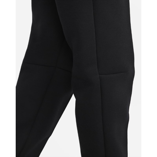 Nike Sportswear tech fleece women's fb8330-010