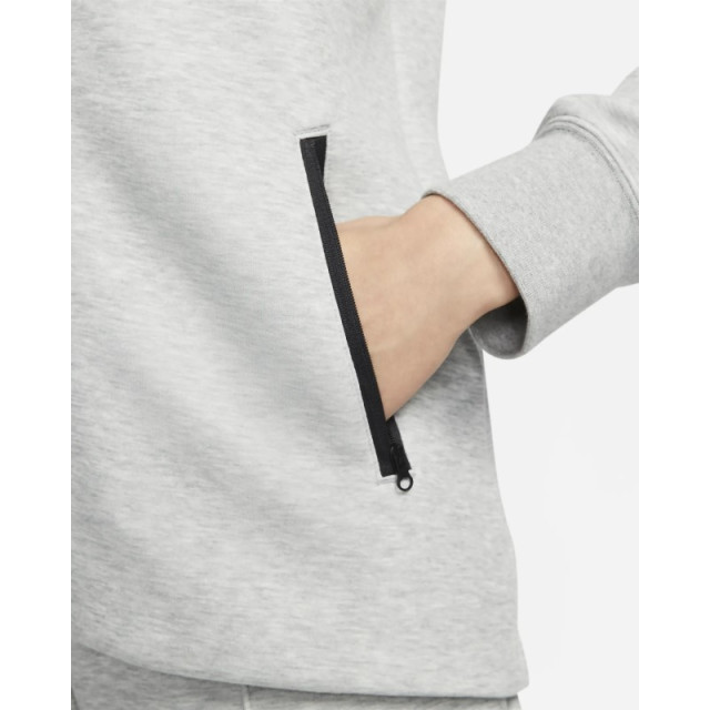 Nike Sportswear tech fleece windrun fb8338-063