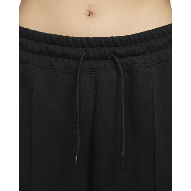 Nike Sportswear tech fleece women's fb8330-010