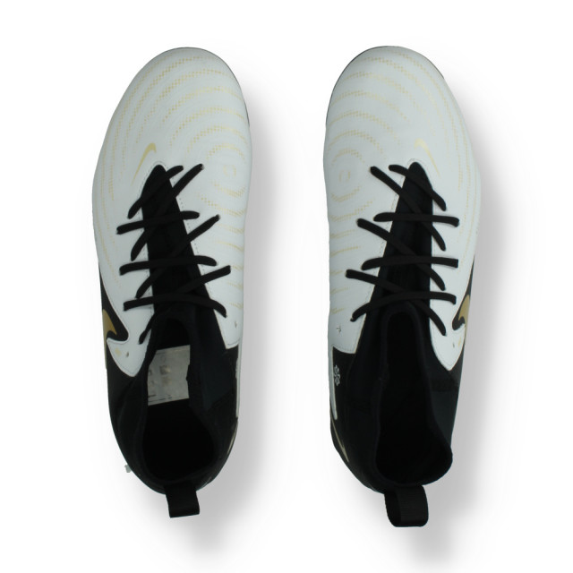 Nike Jr phantom luna ii acad f/mg fj2603-100