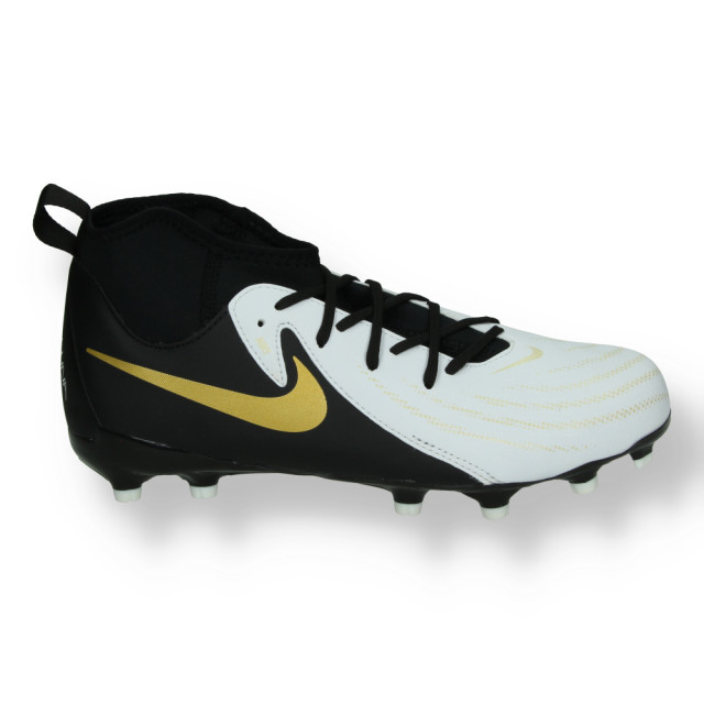 Nike Jr phantom luna ii acad f/mg fj2603-100
