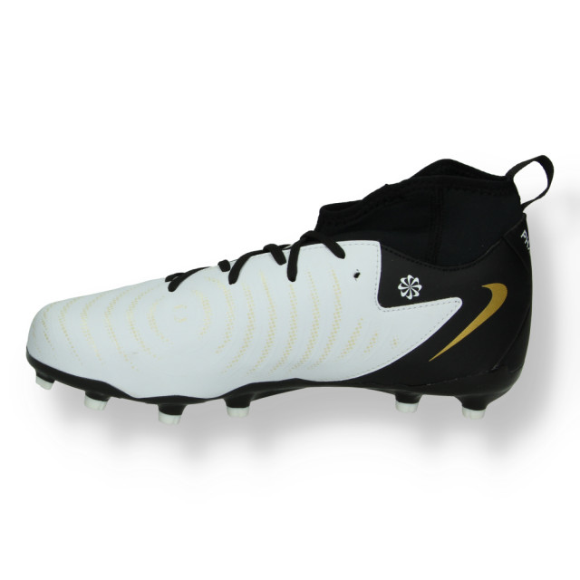Nike Jr phantom luna ii acad f/mg fj2603-100