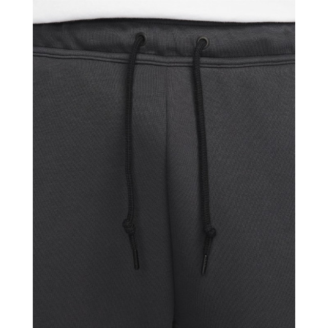 Nike Tech fleece men's joggers fb8002-060
